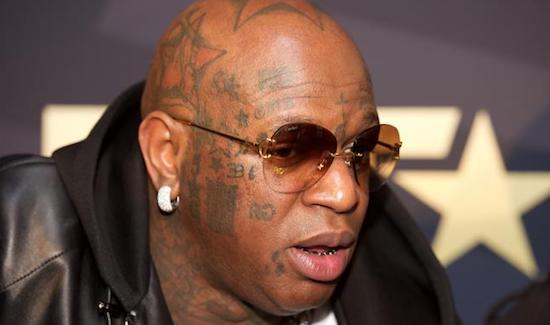 Top 50 Craziest Tattoos Of Celebrities in 2021 - Page 10 of 50 - Taddlr