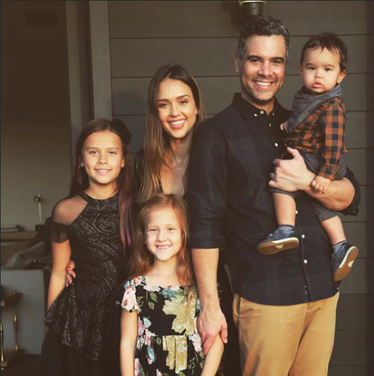 Cash Warren: There's More To Life Than A Huge Net Worth And Jessica ...