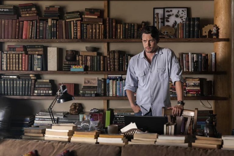 Nathan Parsons: From University Dropout To Anime Voice-Actor To ...