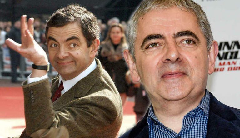 Top 55 of World’s Richest Actors – Current Net Worth - Page 12 of 55 ...