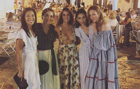 Top 60 of World’s Richest Actresses - Page 54 of 60 - Taddlr