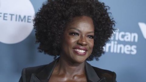 Top 60 Richest Actresses In The World - Current Net Worth - Taddlr